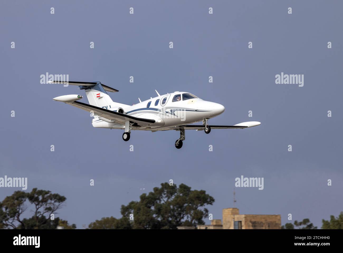 Eclipse jet hi-res stock photography and images - Alamy