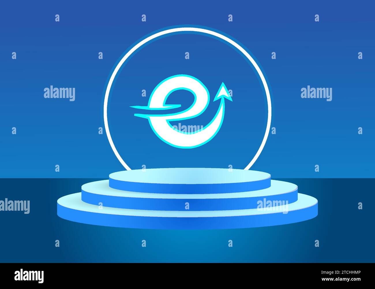 Ei Symbol