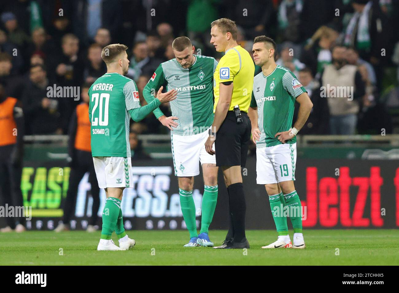 Martin romano hi-res stock photography and images - Alamy