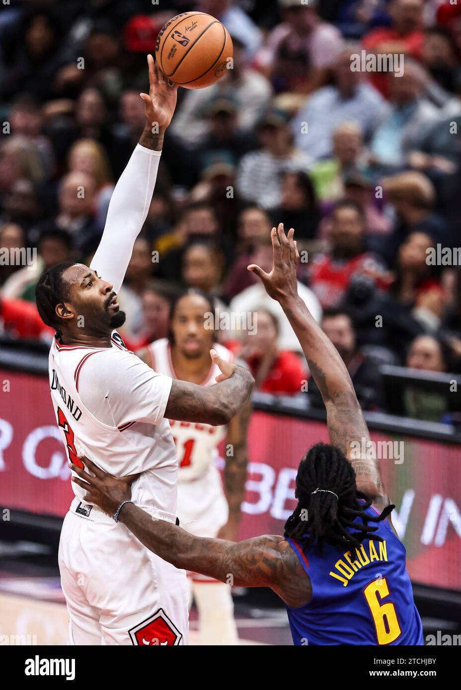 Nba 2023 2024 season hi-res stock photography and images - Alamy