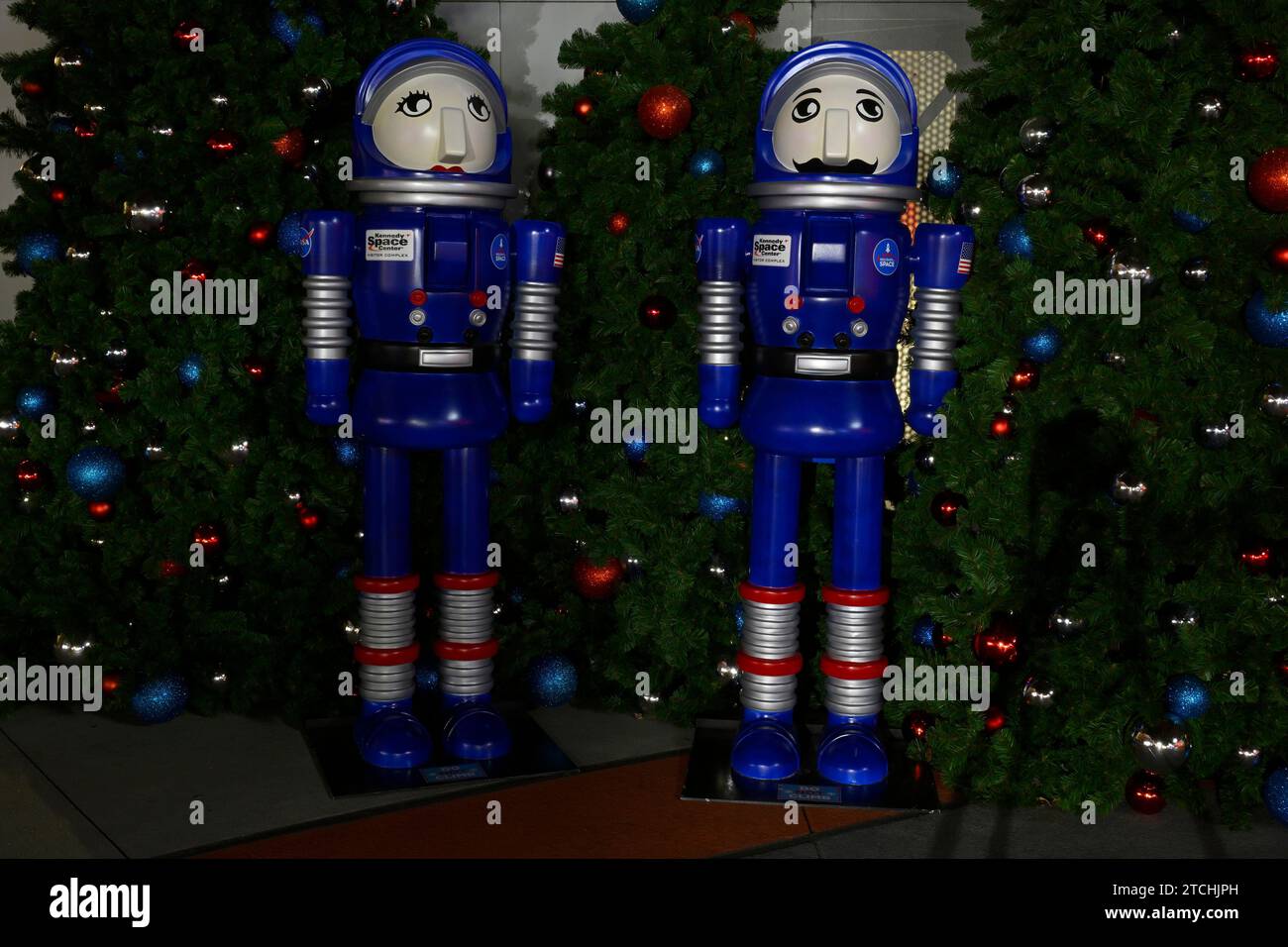 12 2023 at hi-res stock photography and images - Alamy