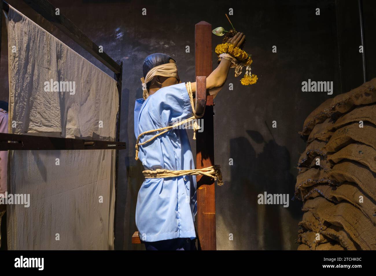 1934 bangkok hi-res stock photography and images - Alamy