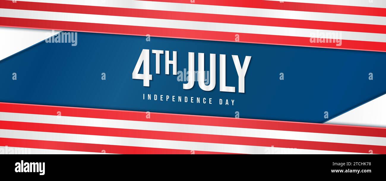 Parade celebration Stock Vector Images - Alamy