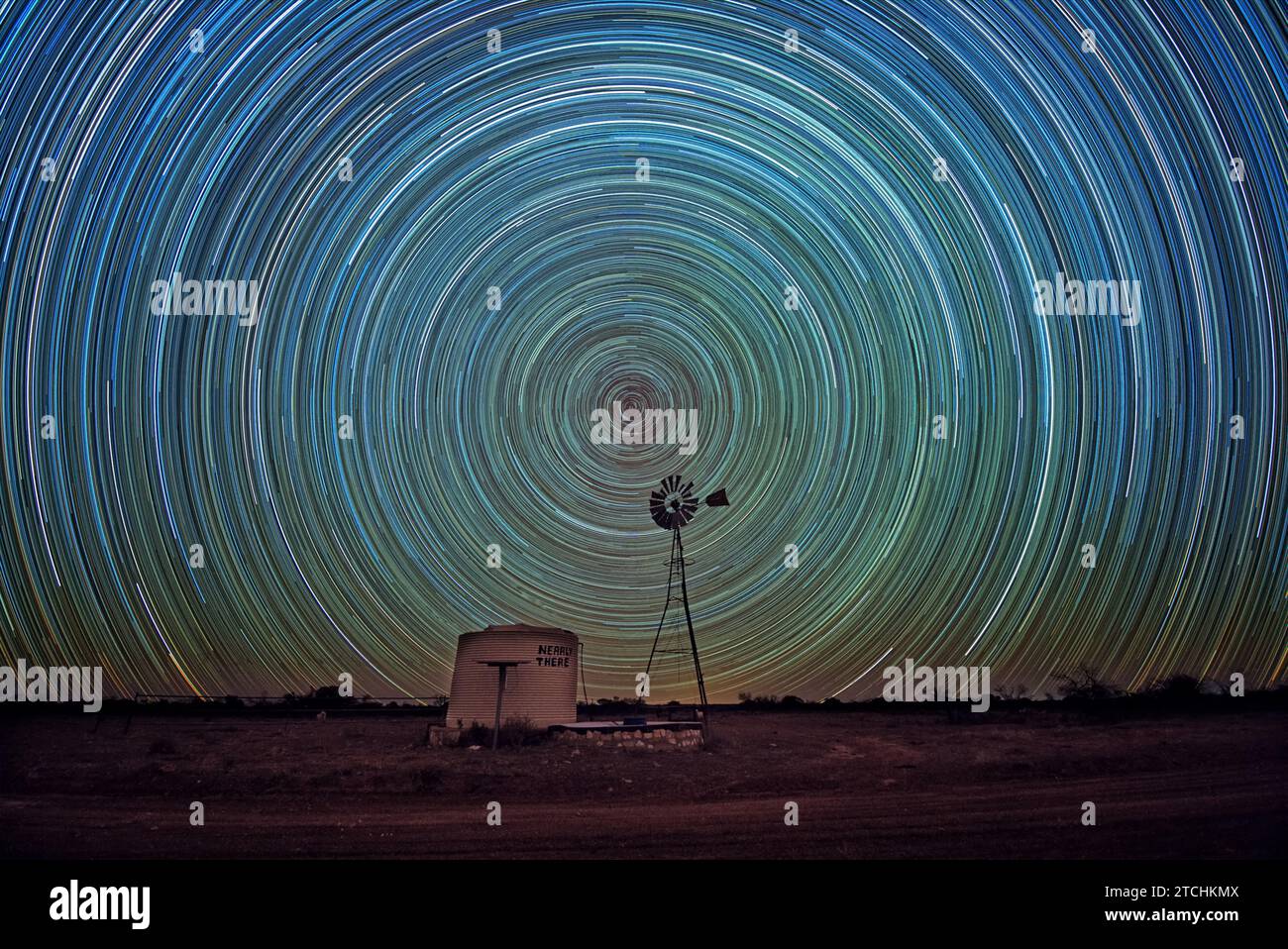 Cosmic wind hi-res stock photography and images - Alamy