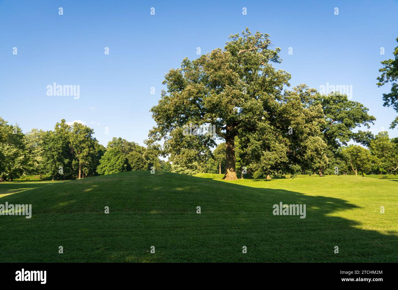 Archaeoastronomy hi-res stock photography and images - Alamy