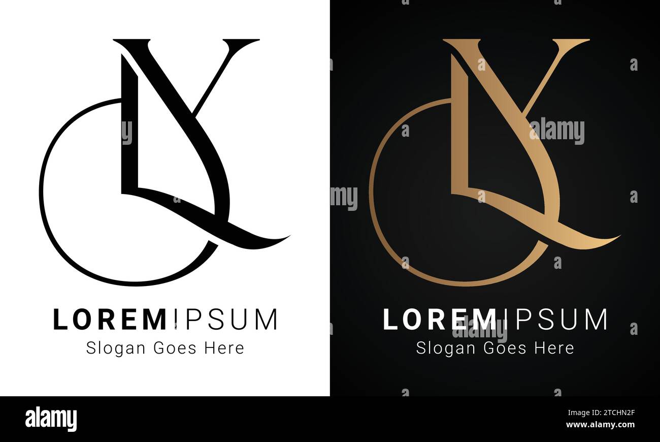 Yl design hi-res stock photography and images - Alamy