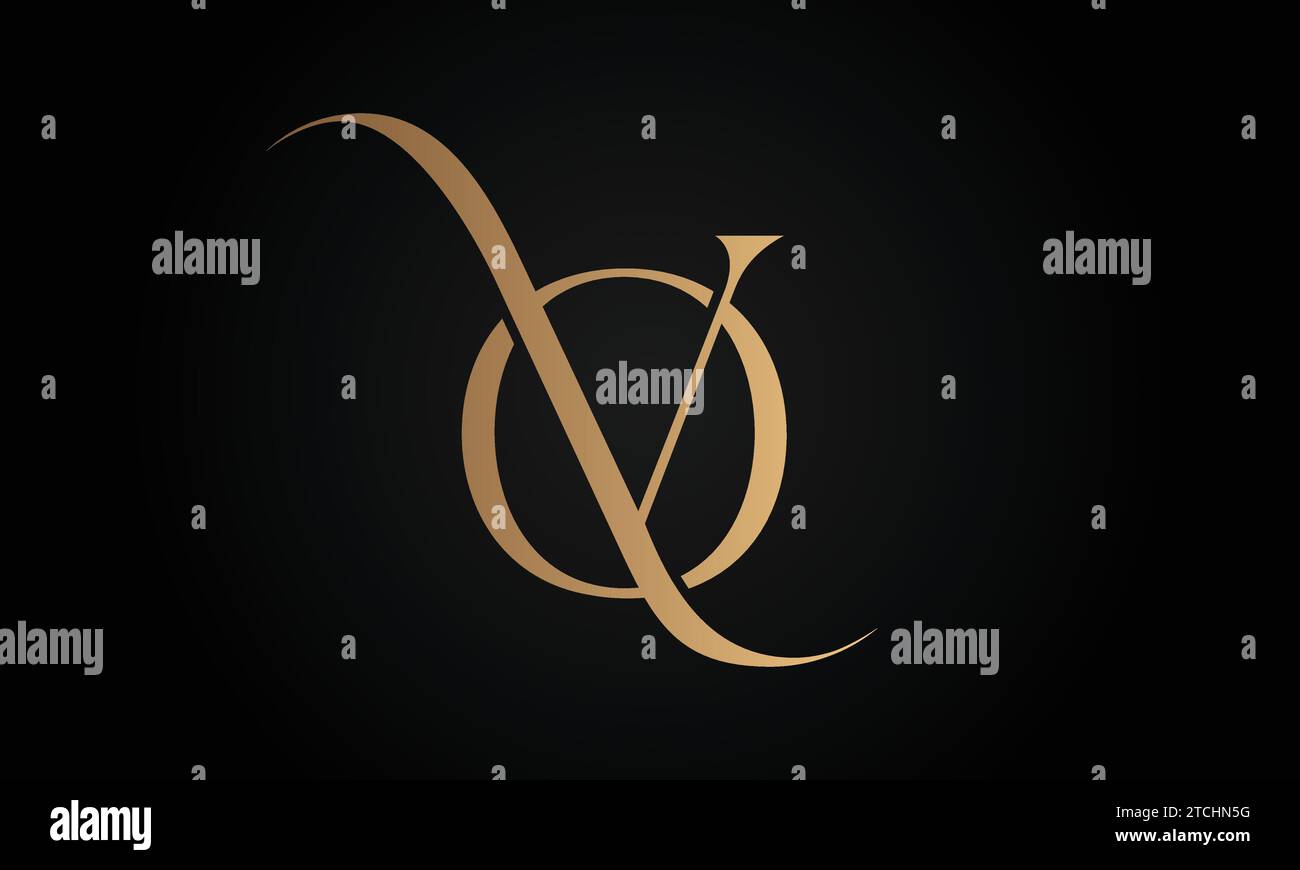 Vq technology sign Stock Vector Images - Alamy