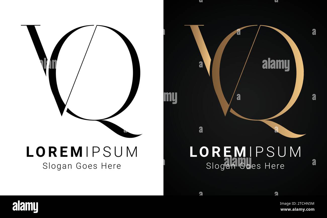 Qv technology sign hi-res stock photography and images - Alamy