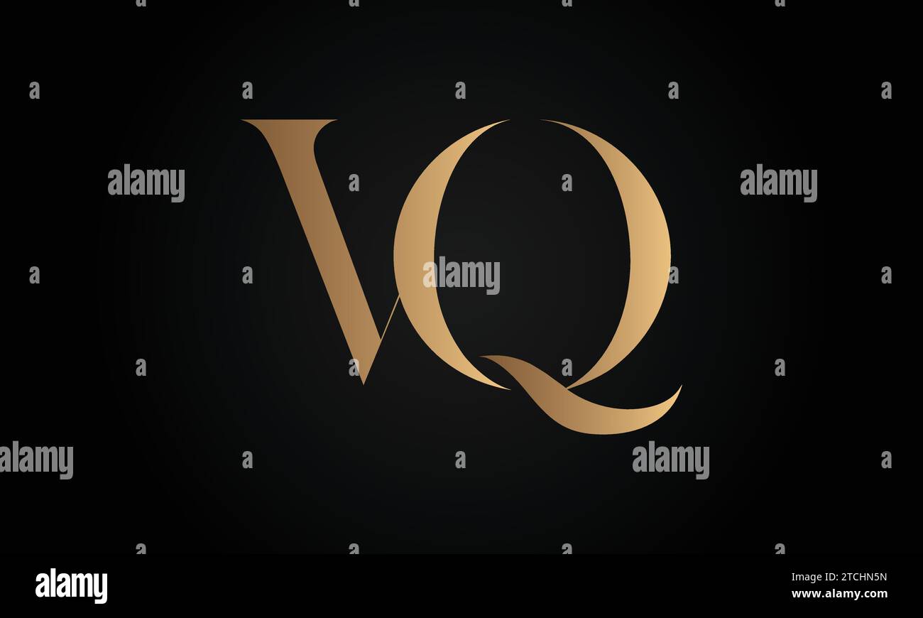 Qv technology sign hi-res stock photography and images - Alamy