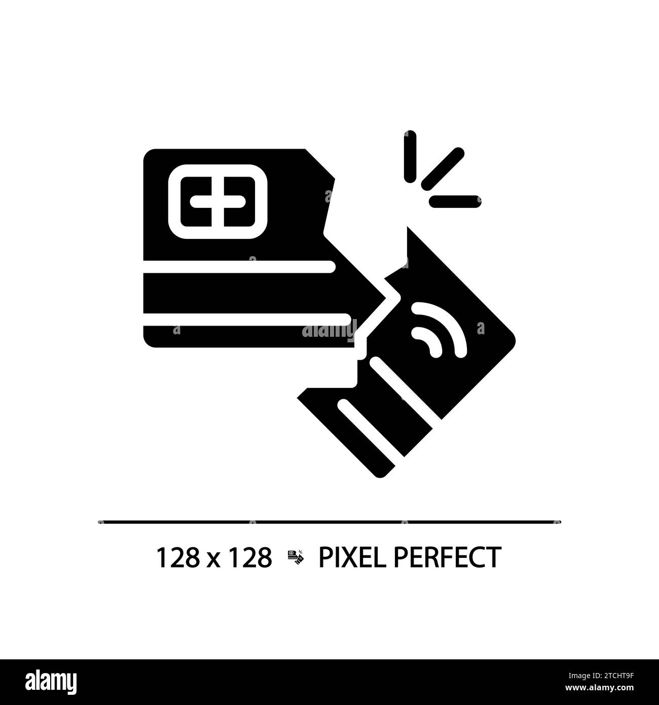 Crunch Stock Vector Images - Alamy