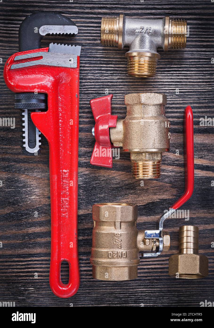 Monkey taps hi-res stock photography and images - Alamy