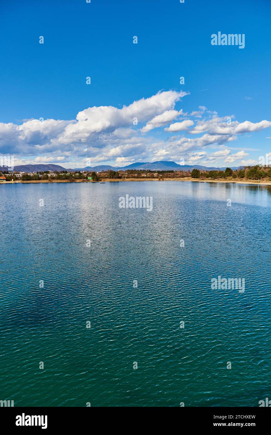 Recreational spot hi-res stock photography and images - Alamy
