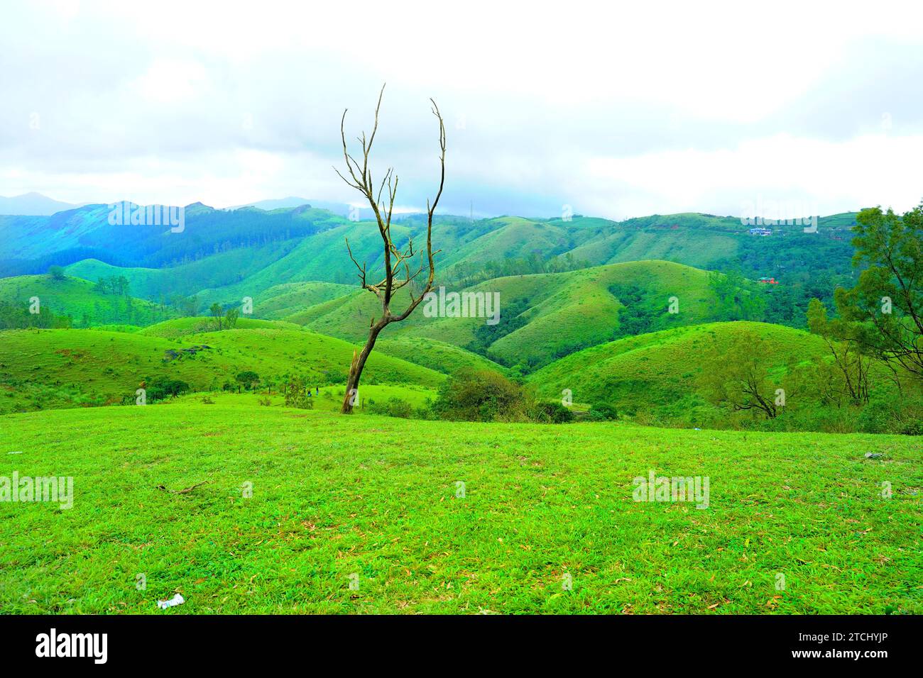 Nature location hi-res stock photography and images - Alamy