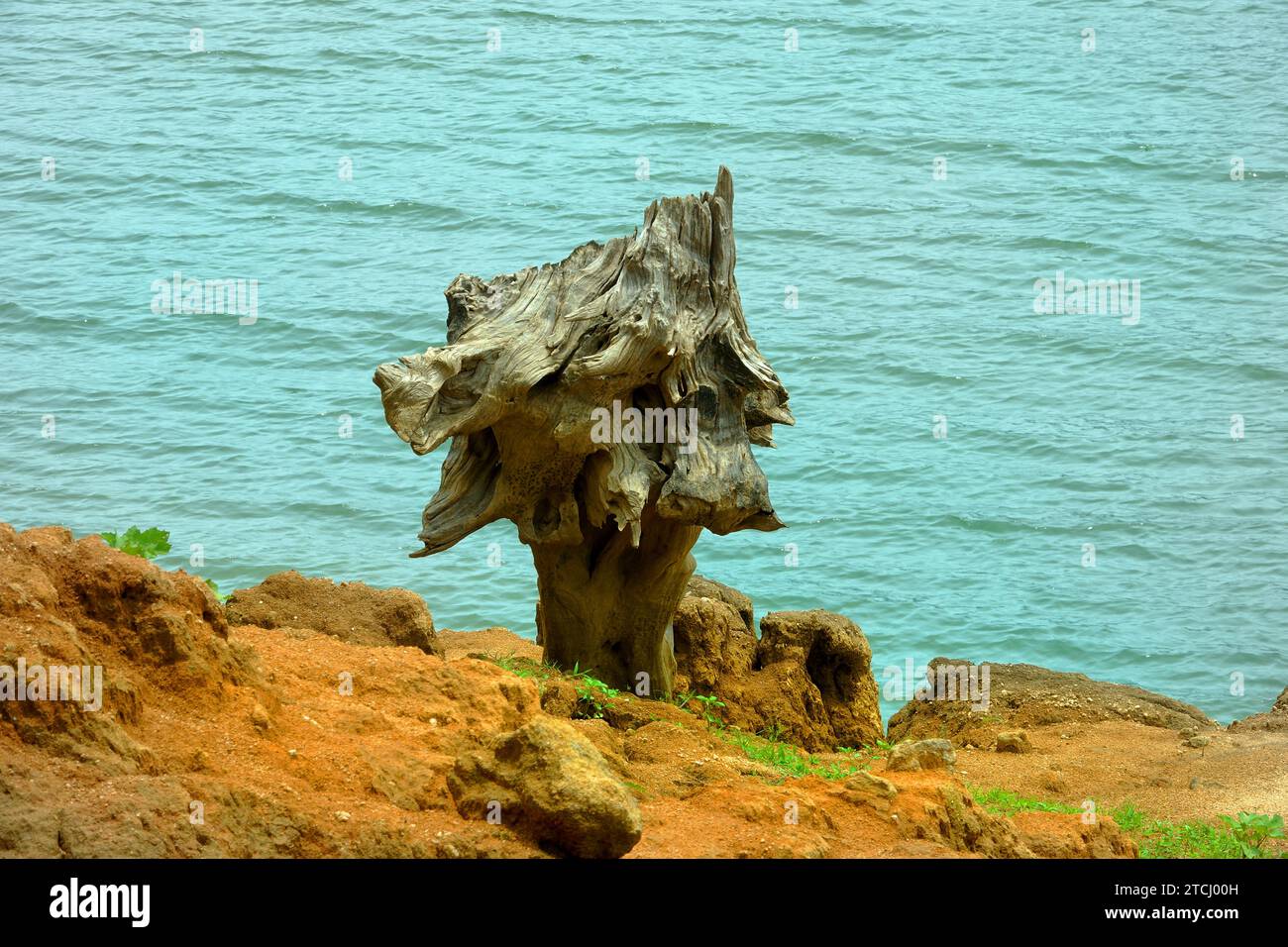Beautiful nature location in our world Stock Photo - Alamy