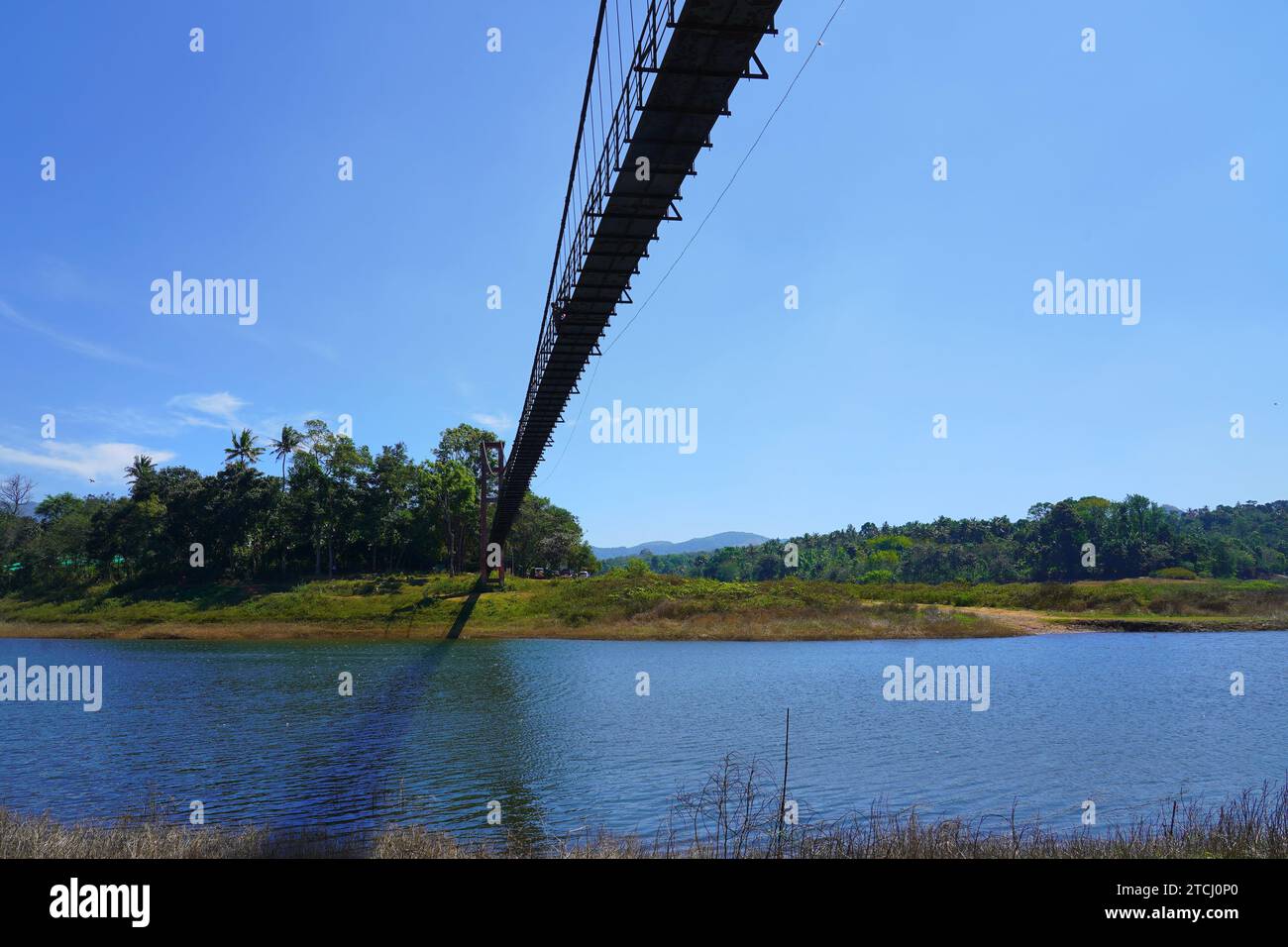 Beautiful nature location in our world Stock Photo - Alamy