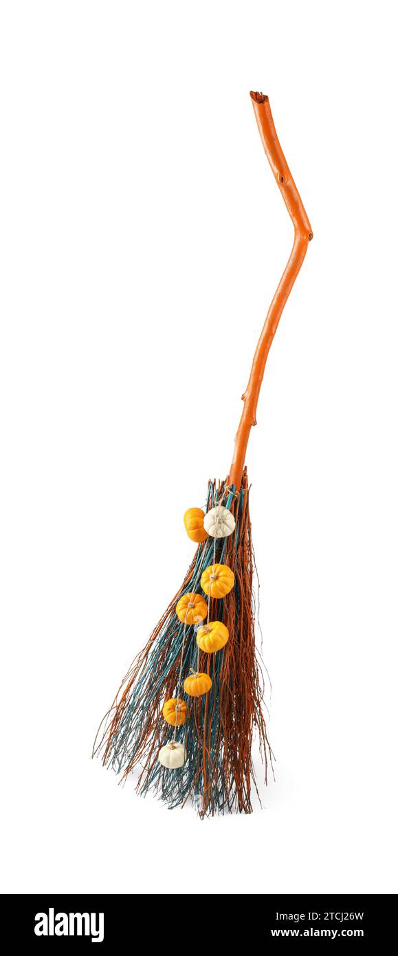 Decorative wizard staff hi-res stock photography and images - Alamy