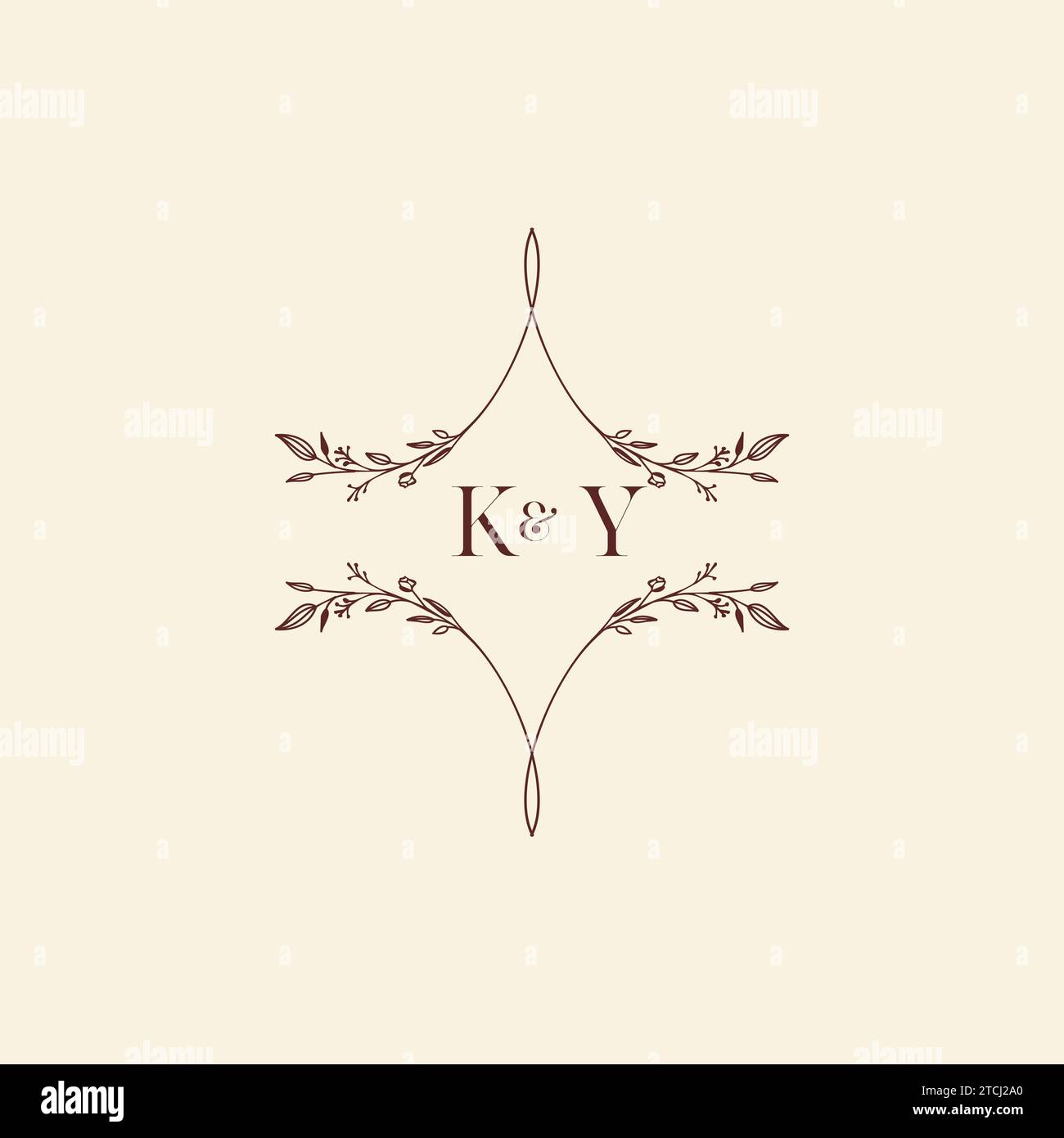 Ky letters Stock Vector Images - Alamy