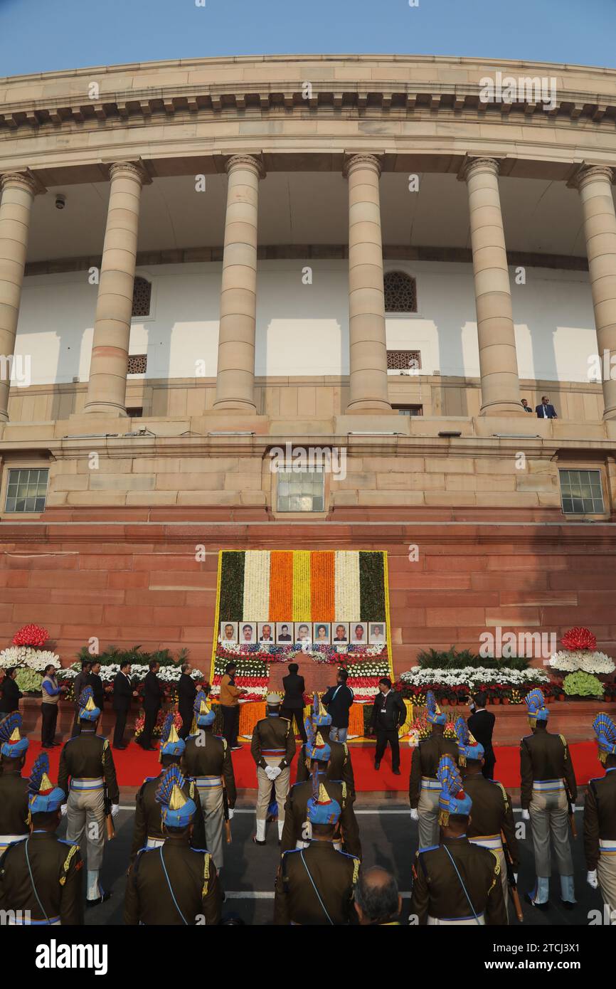 Samvidhan sadan hi-res stock photography and images - Alamy