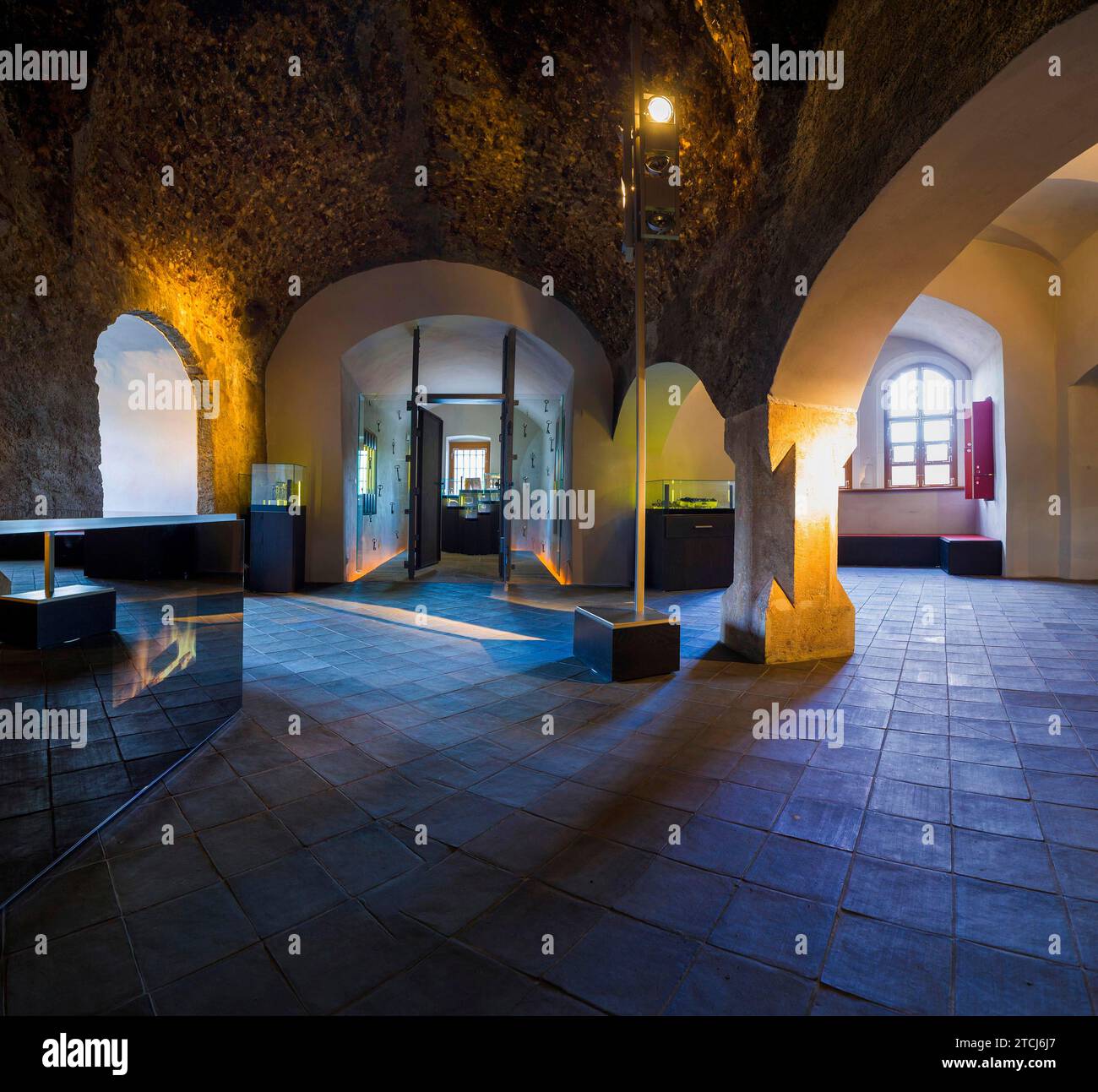 Radeberg hi-res stock photography and images - Alamy