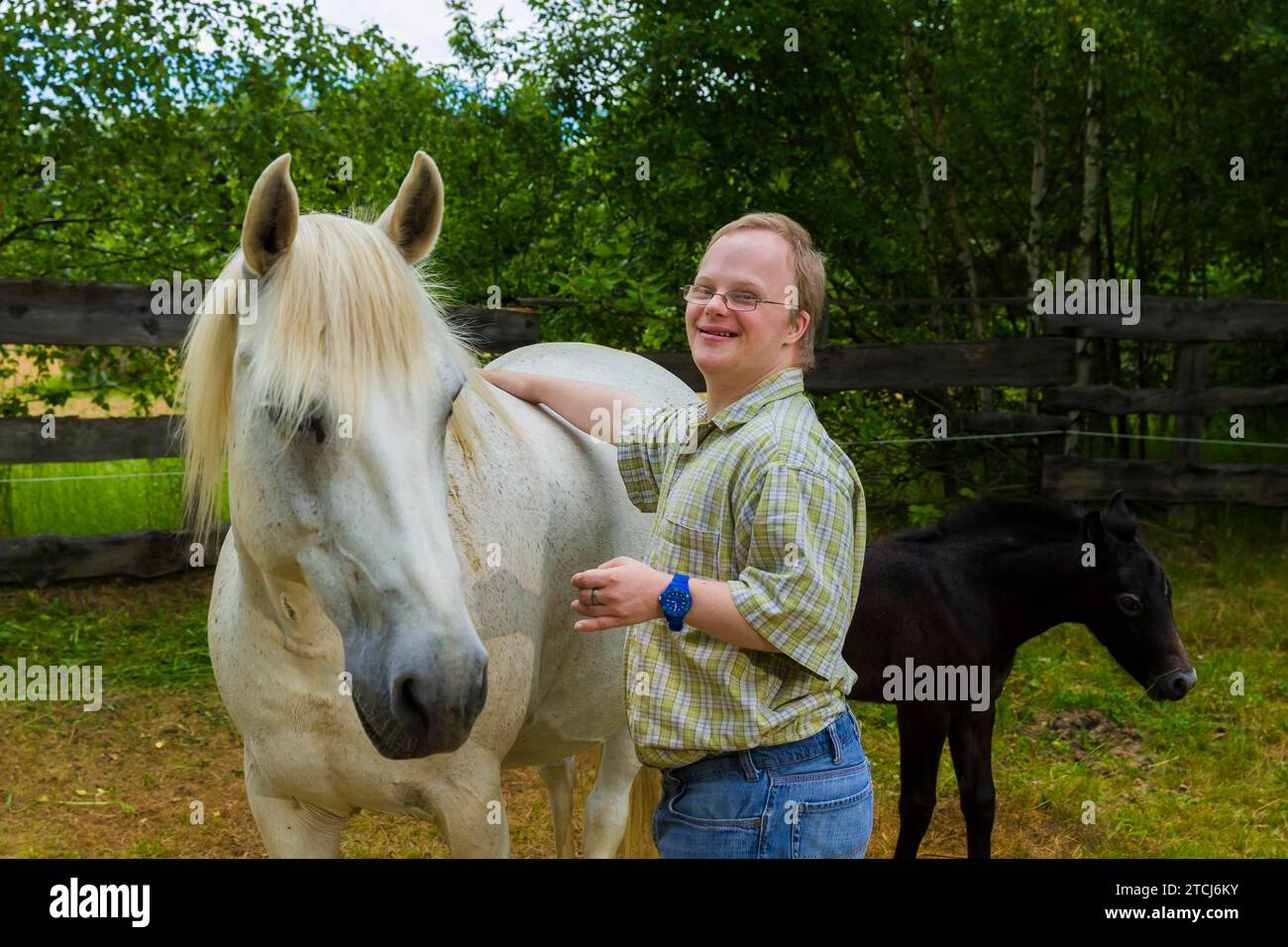 Curative healthcare hi-res stock photography and images - Alamy