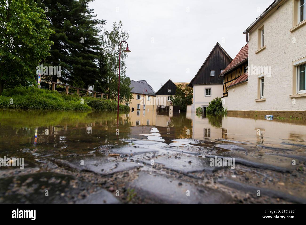 Devastation of nature hi-res stock photography and images - Alamy