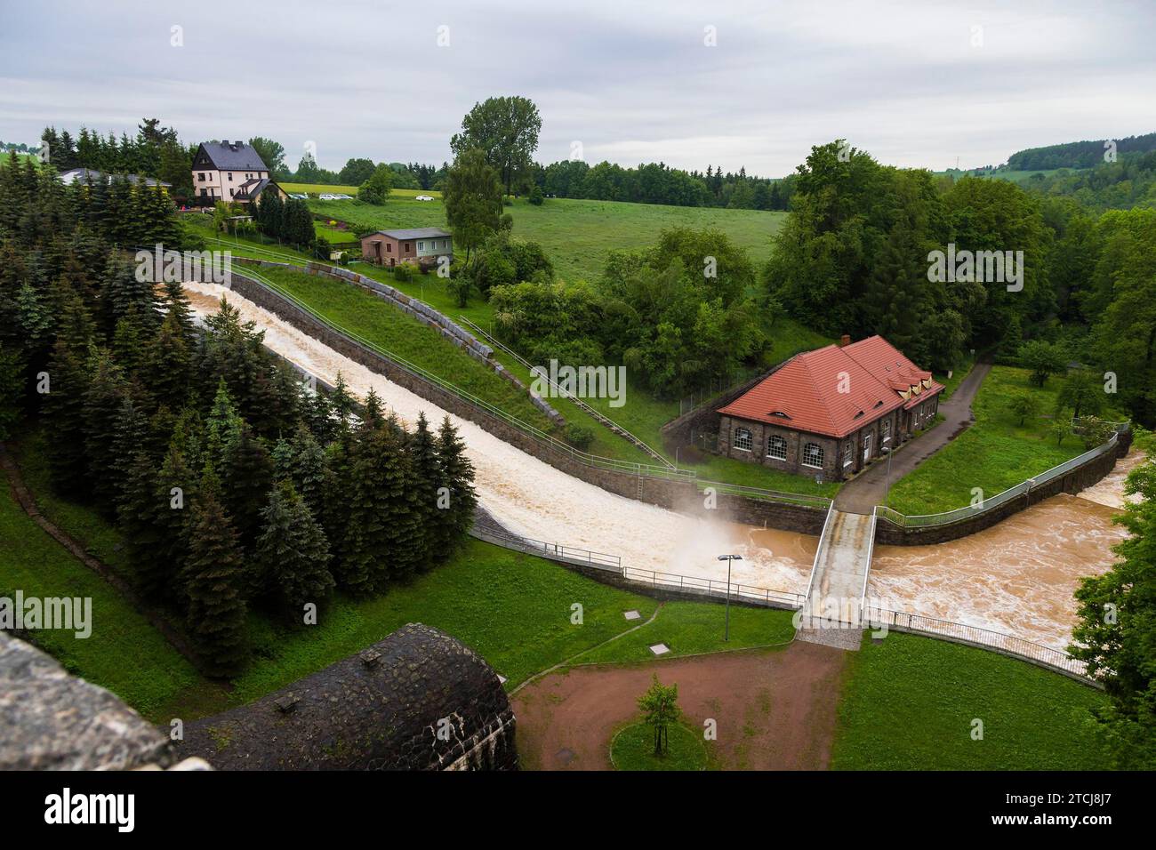 Malter hi-res stock photography and images - Alamy