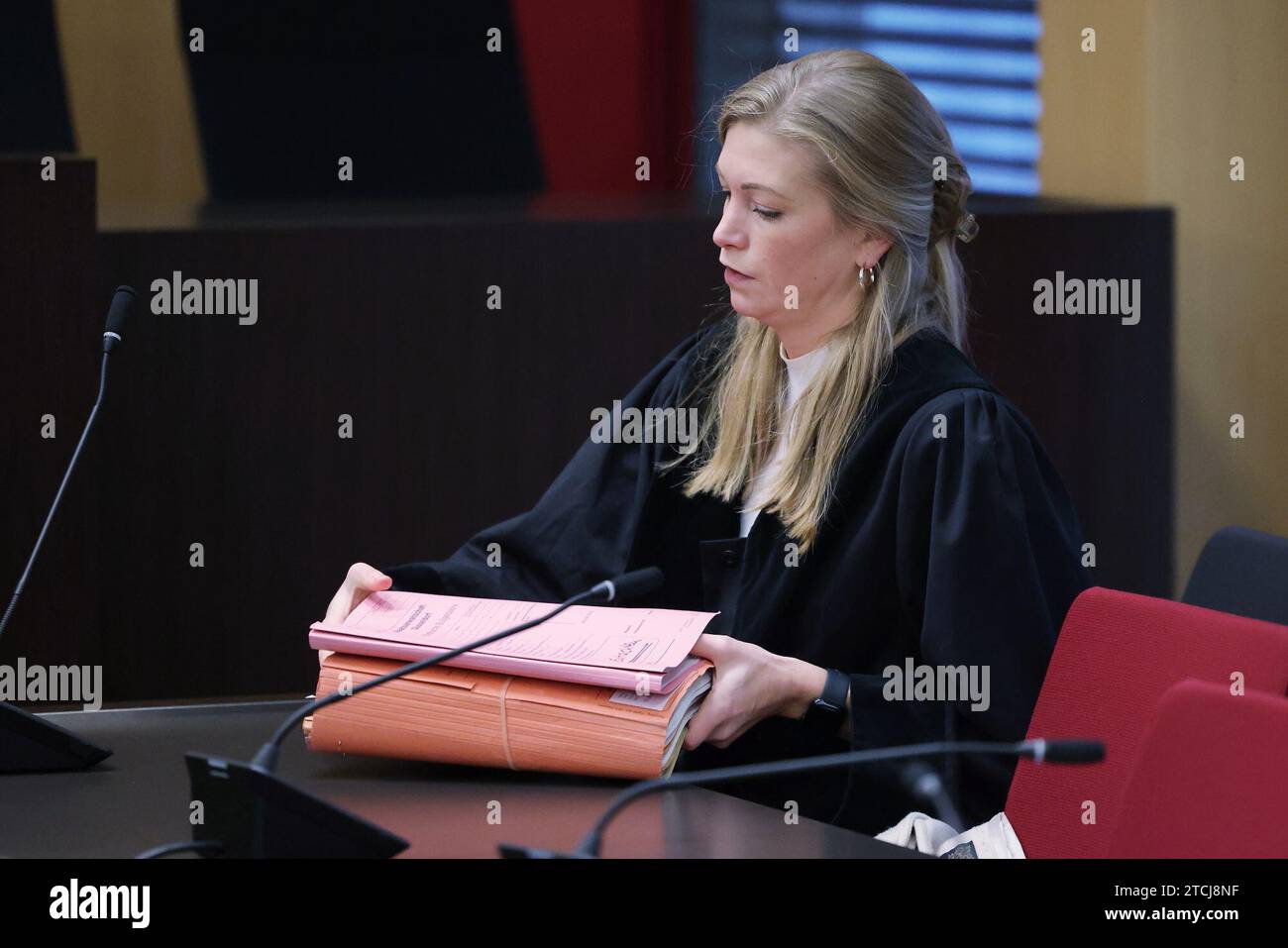 Laura hollmann hi-res stock photography and images - Alamy