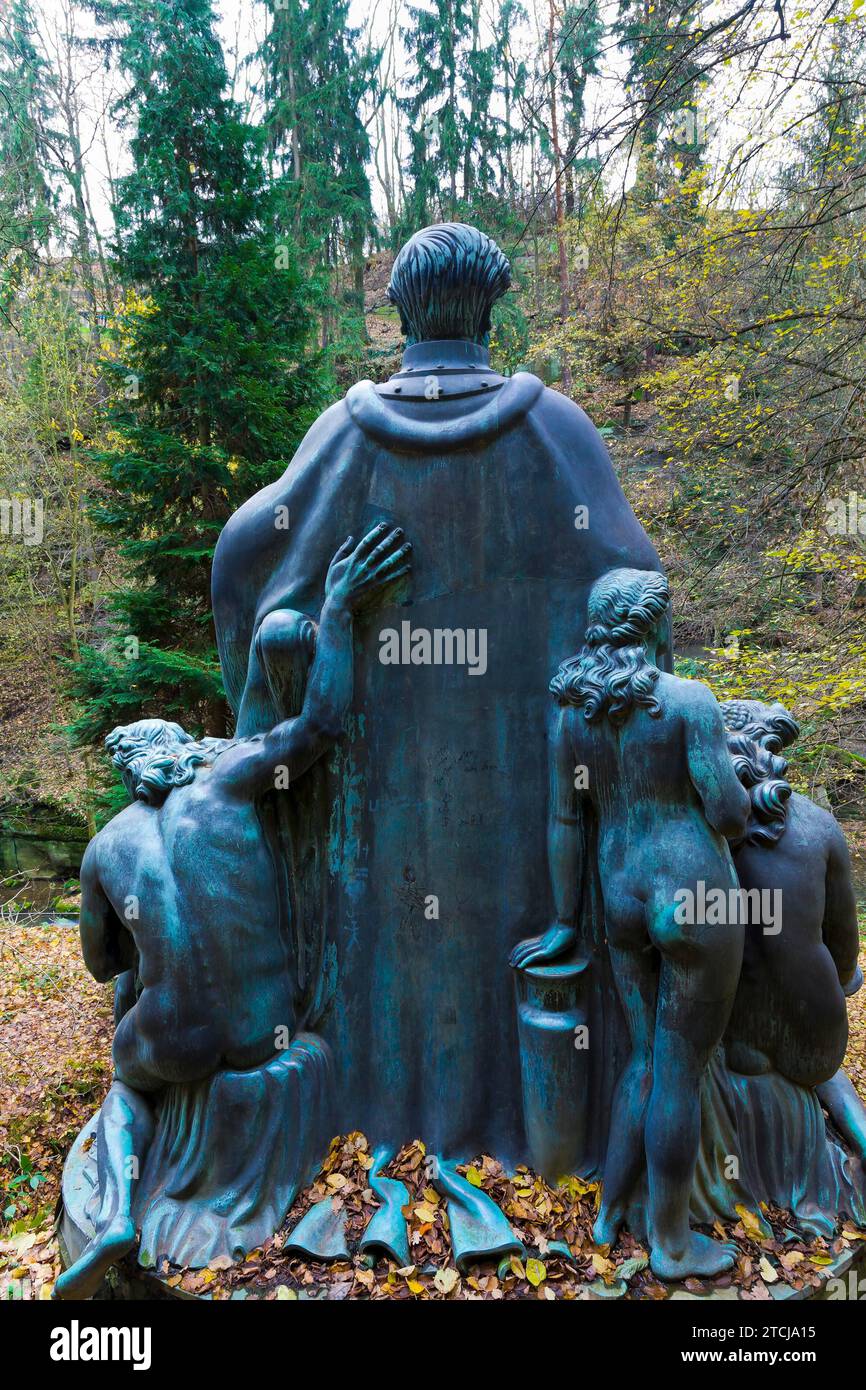 Liebethaler hi-res stock photography and images - Alamy