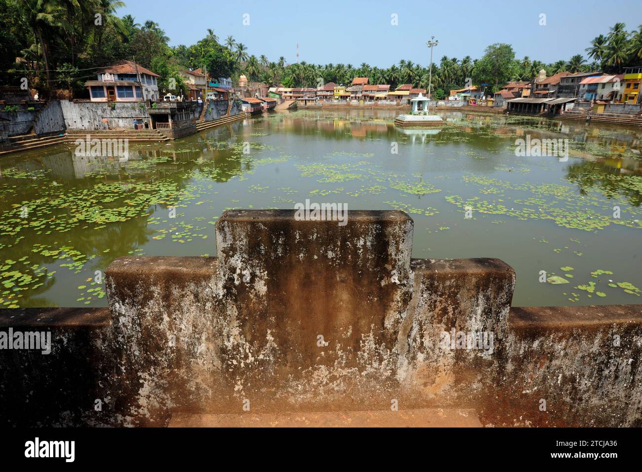a hindu temple form in Hinduism religion in India a hindu temple in the ...