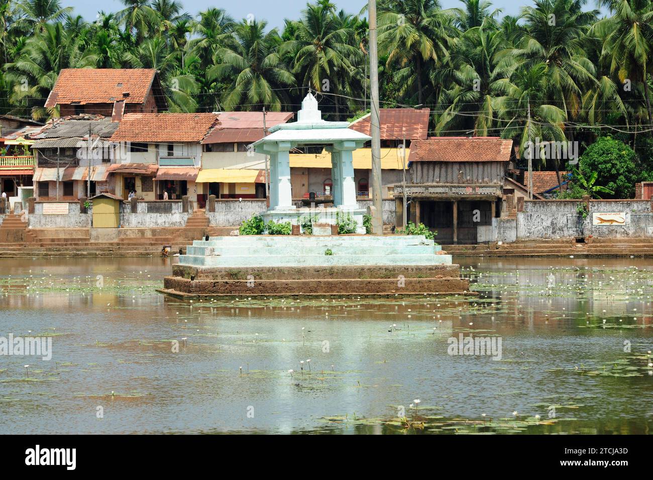 a hindu temple form in Hinduism religion in India a hindu temple in the ...