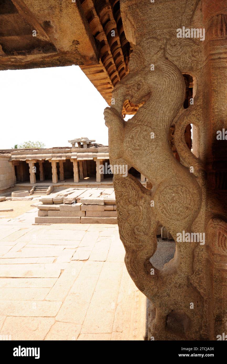 a hindu temple form in Hinduism religion in India a hindu temple in the ...