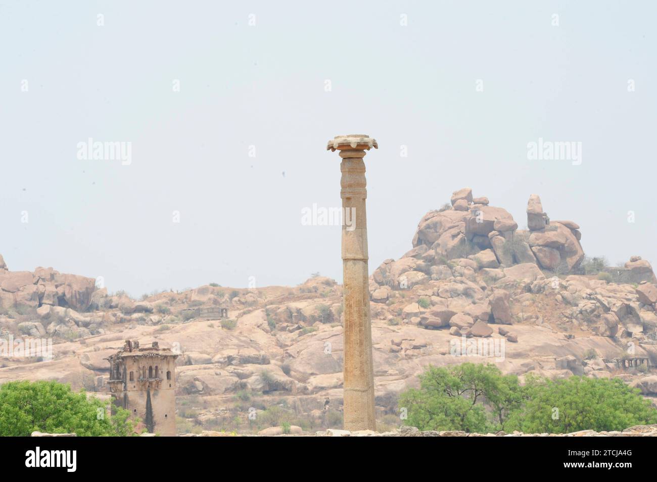 a hindu temple form in Hinduism religion in India a hindu temple in the ...