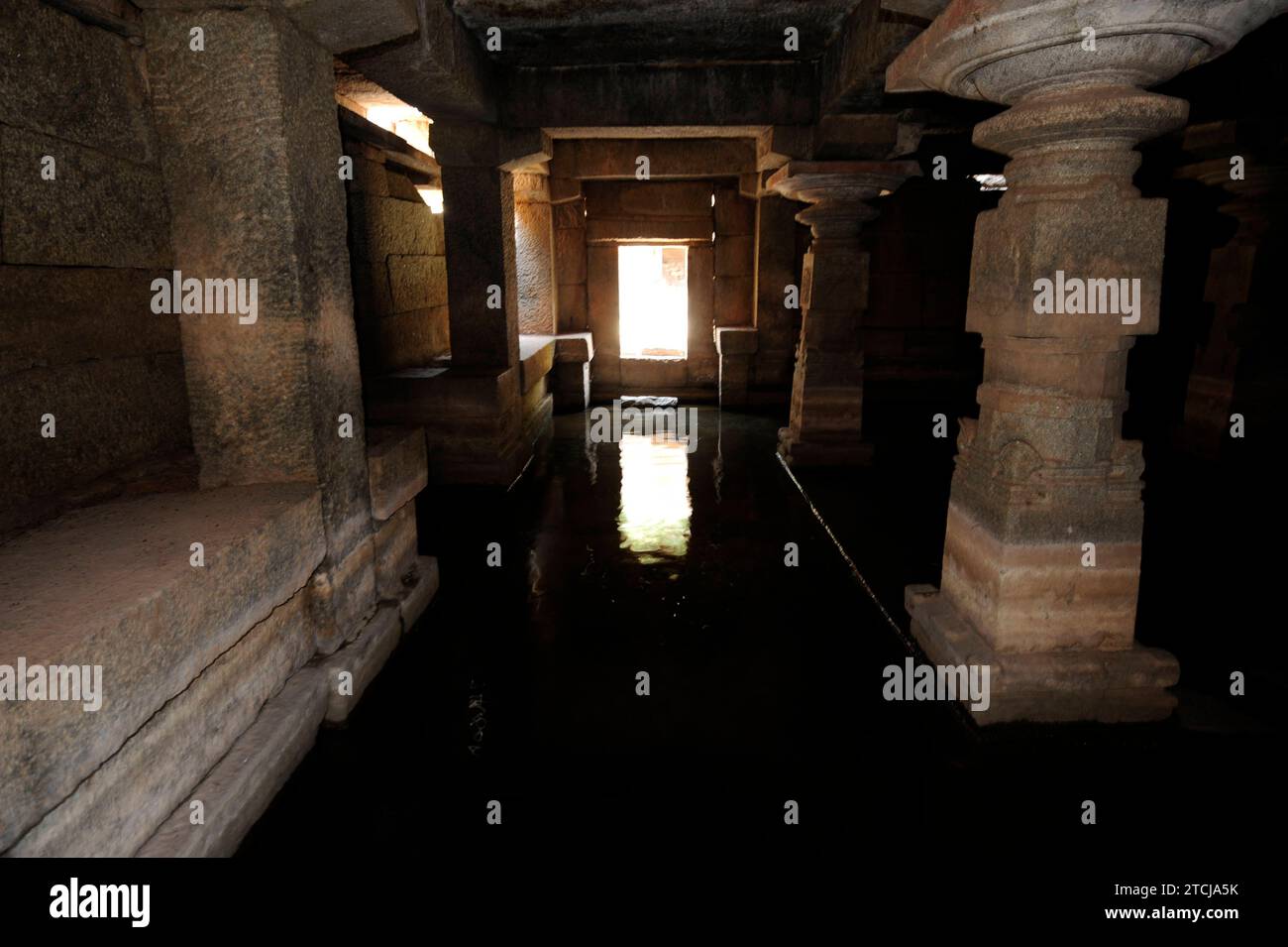 a hindu temple form in Hinduism religion in India a hindu temple in the ...