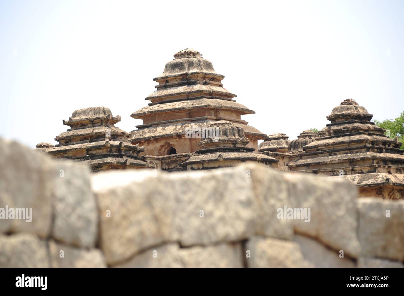 a hindu temple form in Hinduism religion in India a hindu temple in the ...