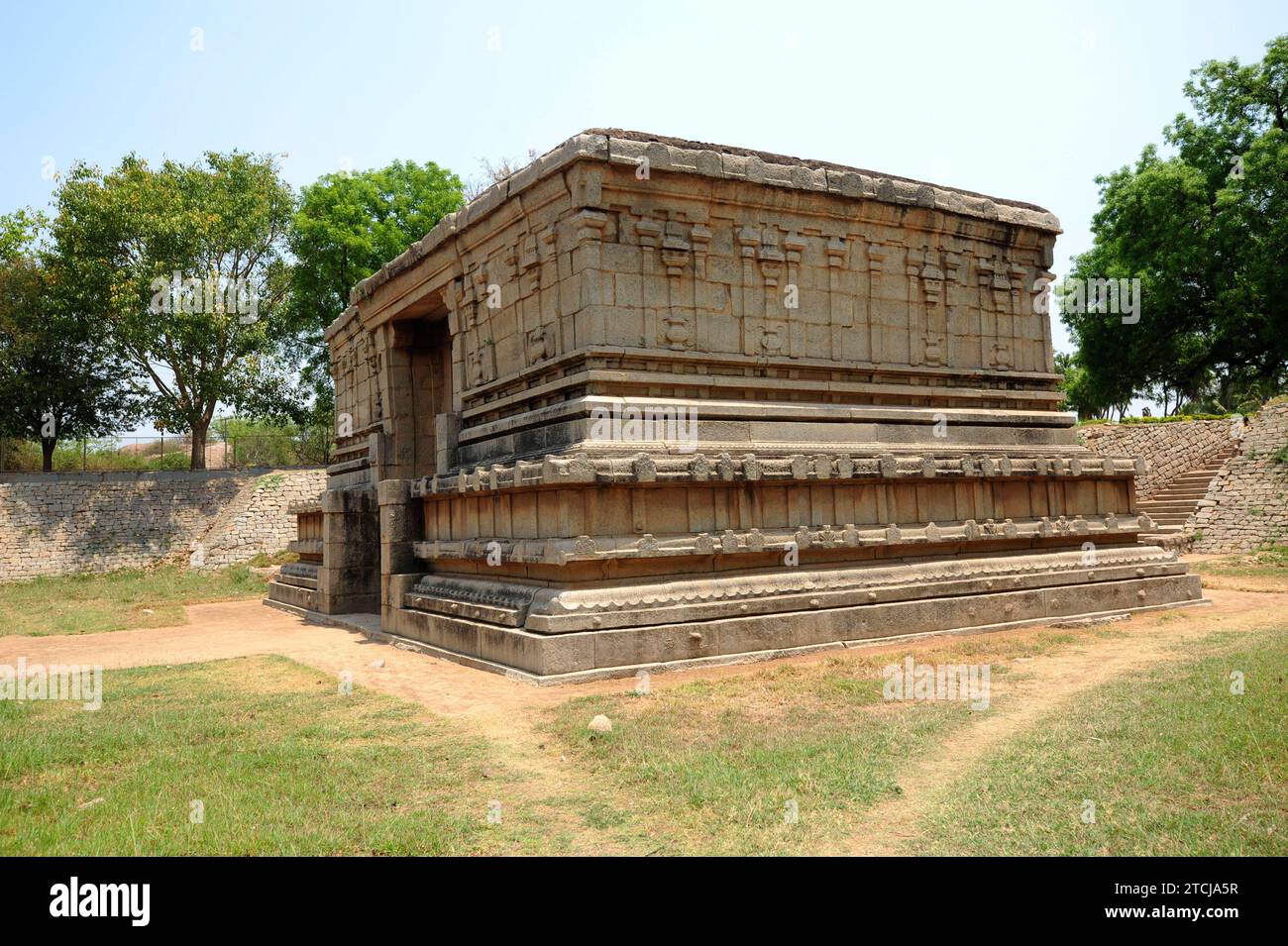 a hindu temple form in Hinduism religion in India a hindu temple in the ...