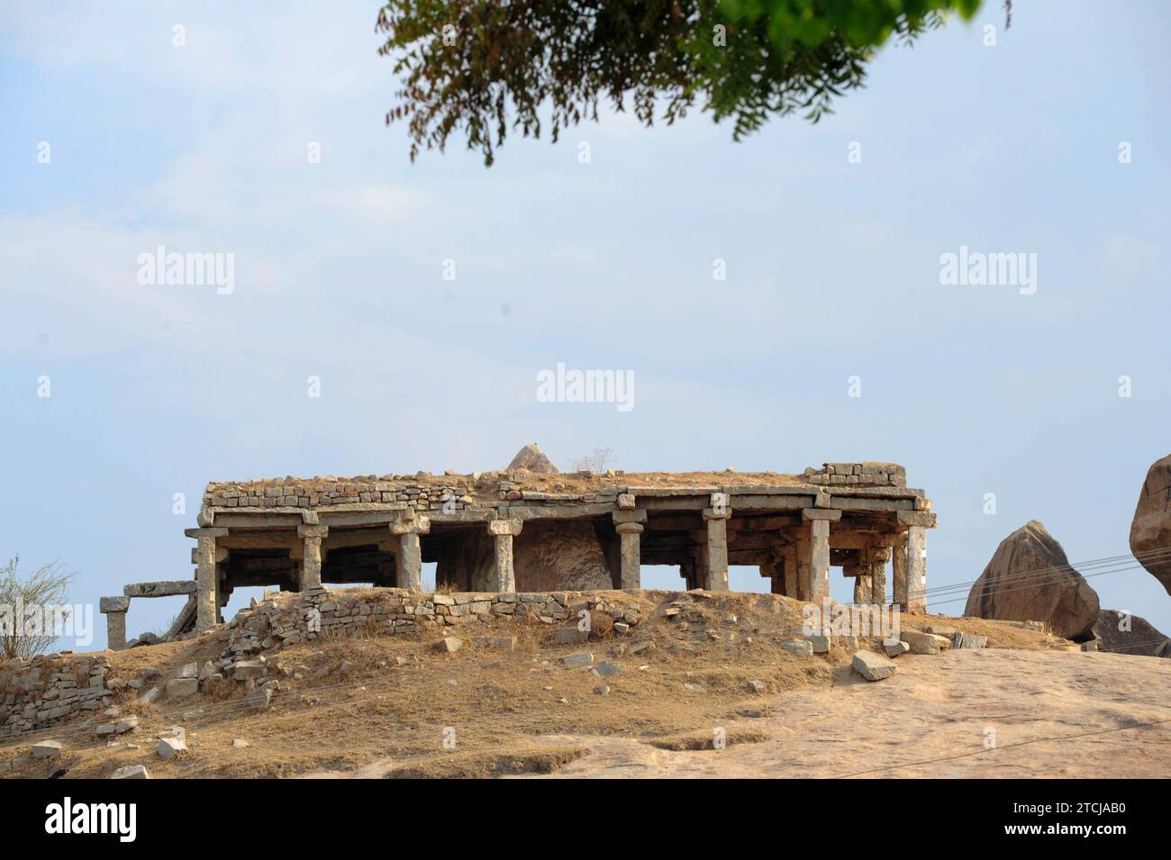 a hindu temple form in Hinduism religion in India a hindu temple in the ...