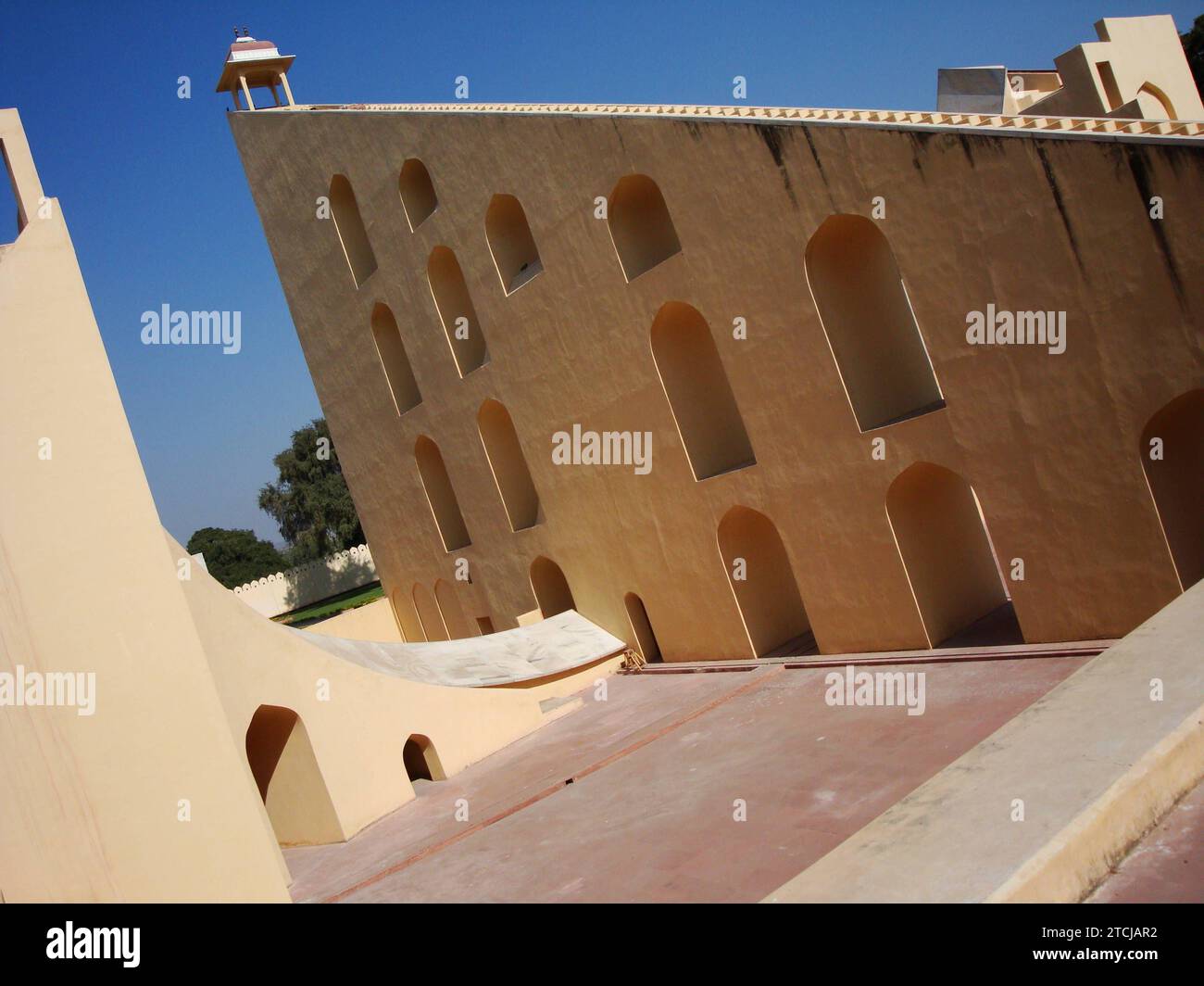 a hindu temple form in Hinduism religion in India a hindu temple in the ...