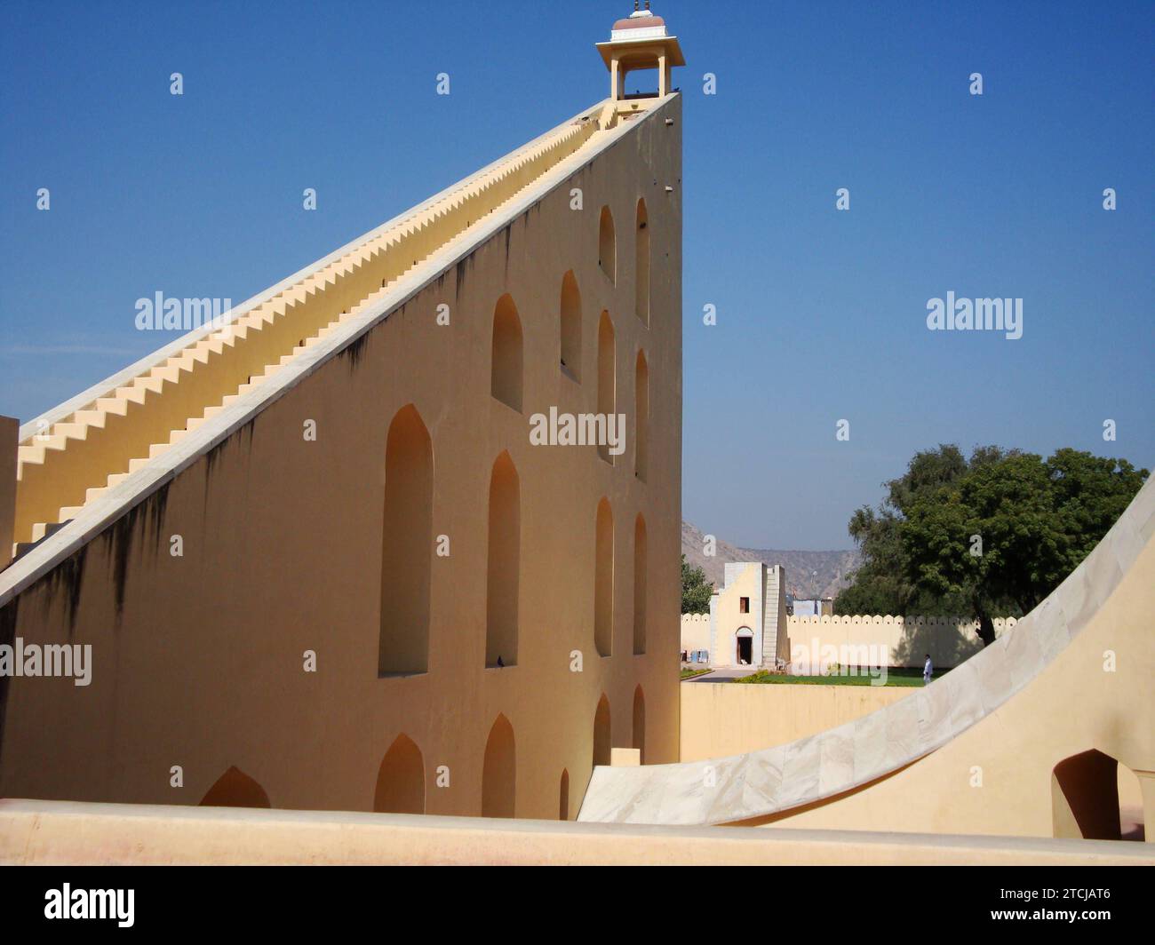 a hindu temple form in Hinduism religion in India a hindu temple in the ...