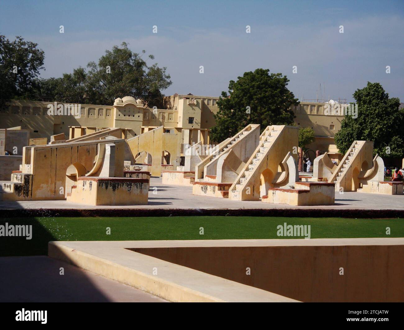 a hindu temple form in Hinduism religion in India a hindu temple in the ...