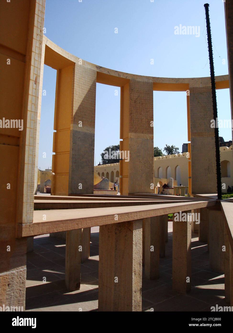 a hindu temple form in Hinduism religion in India a hindu temple in the ...