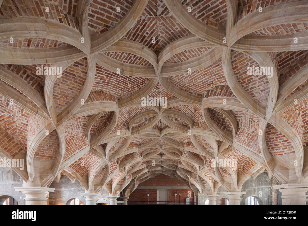 Residential chapel hi-res stock photography and images - Alamy