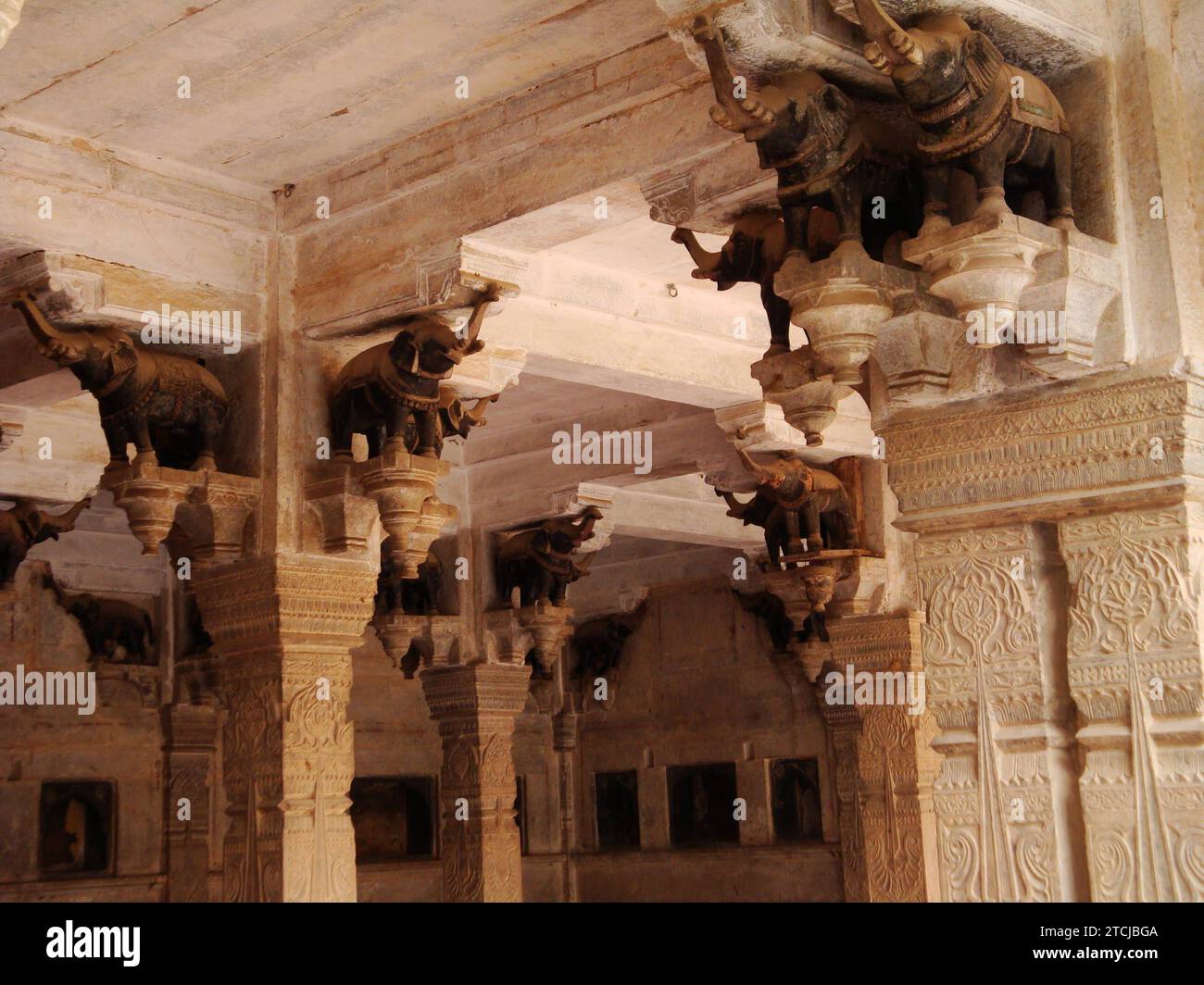 a hindu temple form in Hinduism religion in India a hindu temple in the ...