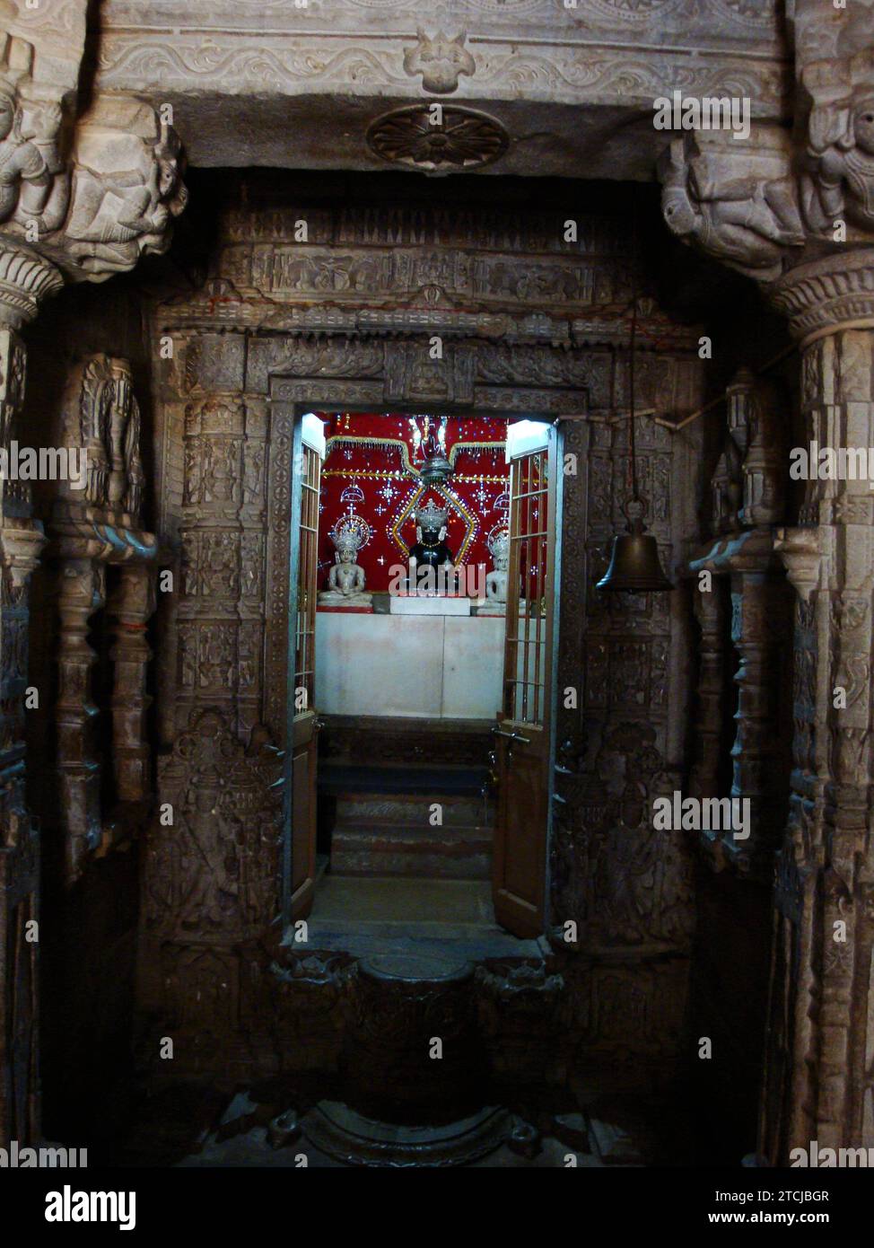 a hindu temple form in Hinduism religion in India a hindu temple in the ...