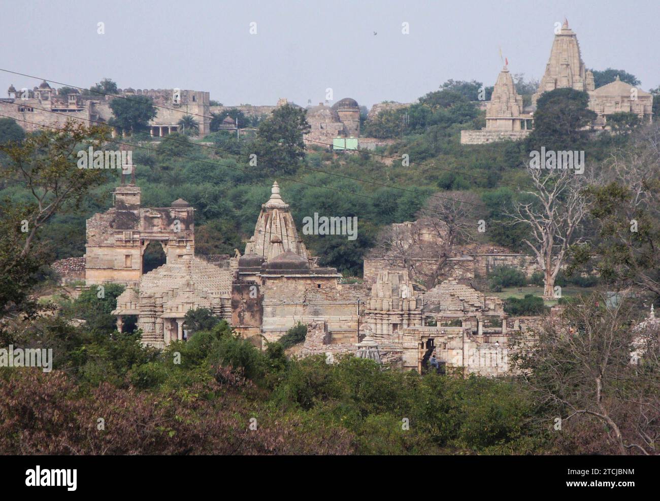 a hindu temple form in Hinduism religion in India a hindu temple in the ...