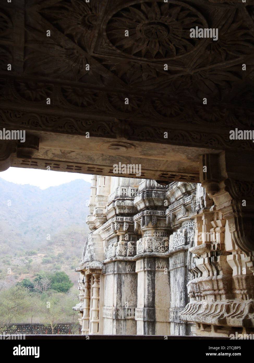 a hindu temple form in Hinduism religion in India a hindu temple in the ...