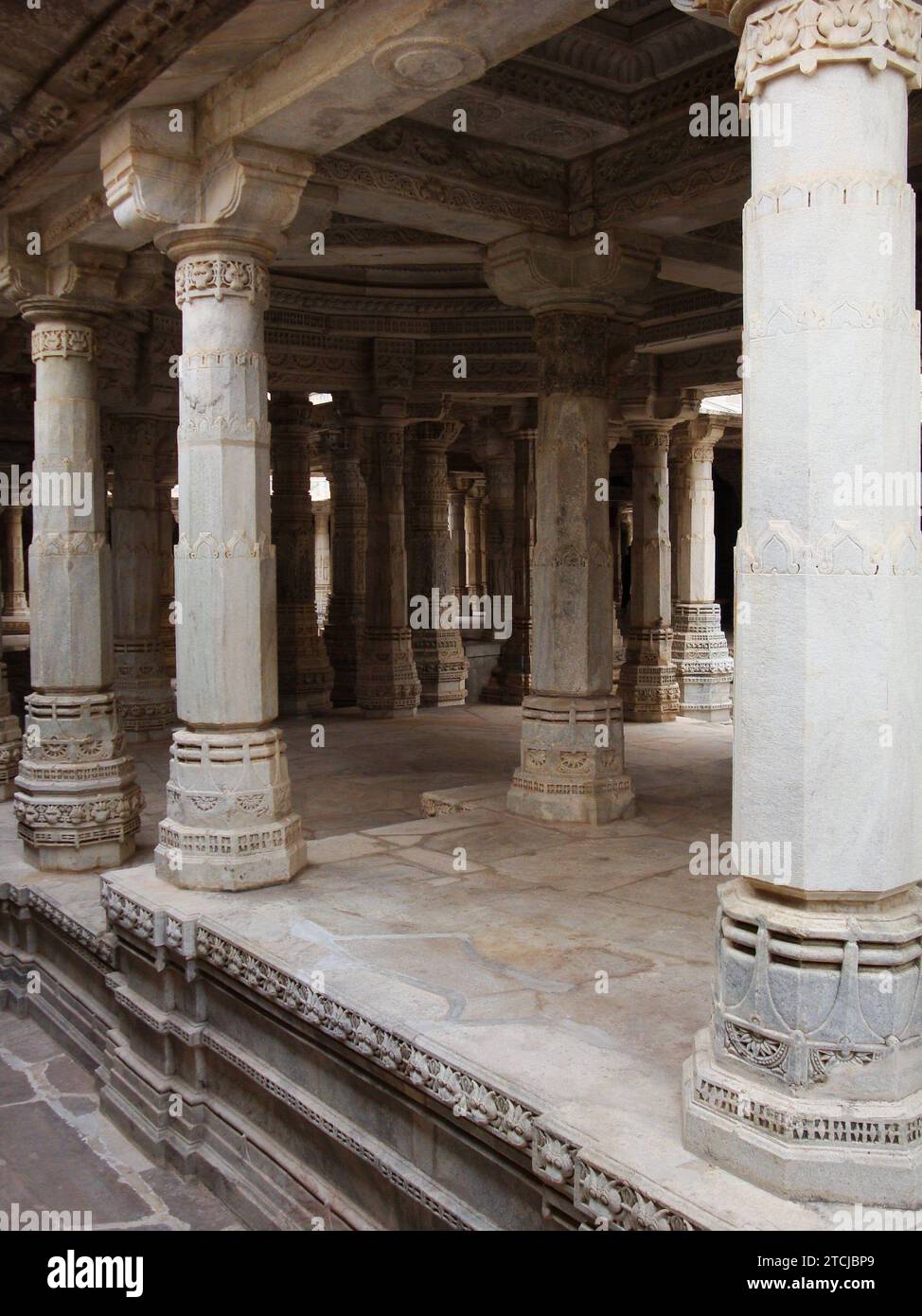 a hindu temple form in Hinduism religion in India a hindu temple in the ...