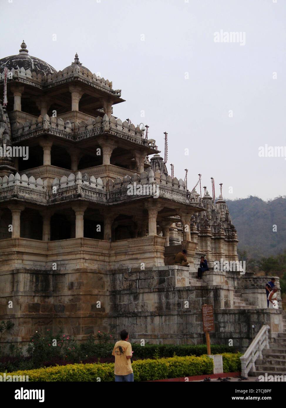 a hindu temple form in Hinduism religion in India a hindu temple in the ...