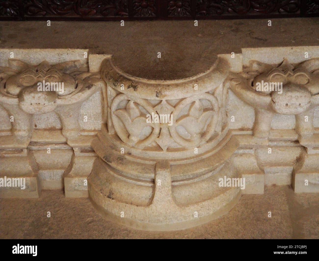 a hindu temple form in Hinduism religion in India a hindu temple in the ...