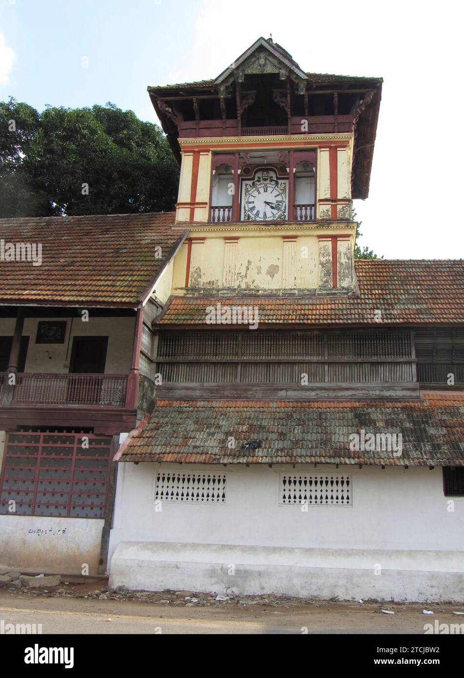a hindu temple form in Hinduism religion in India a hindu temple in the ...