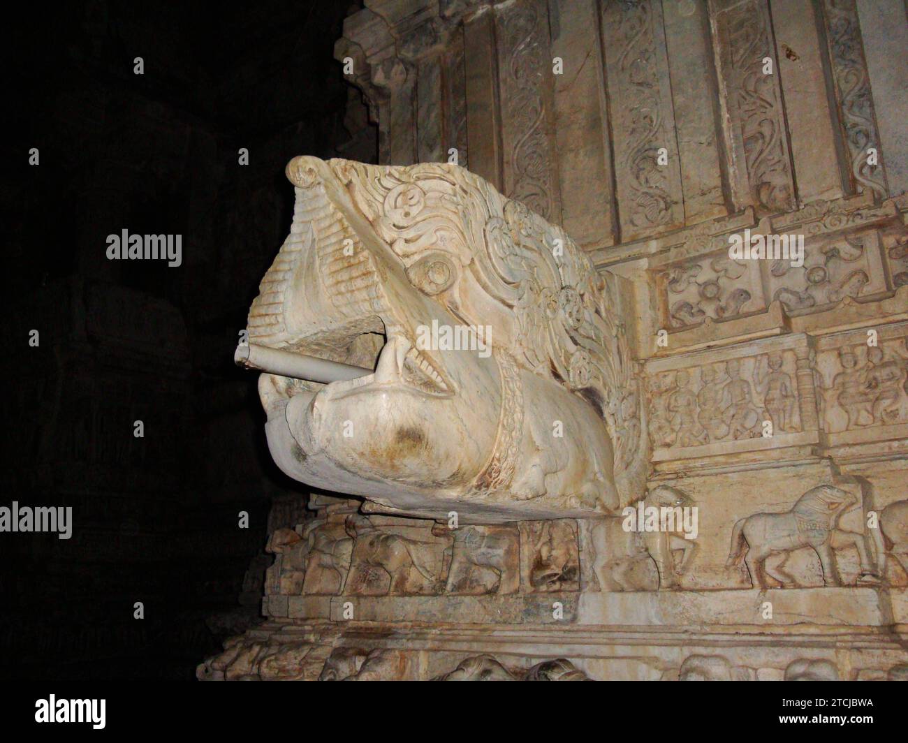 a hindu temple form in Hinduism religion in India a hindu temple in the ...